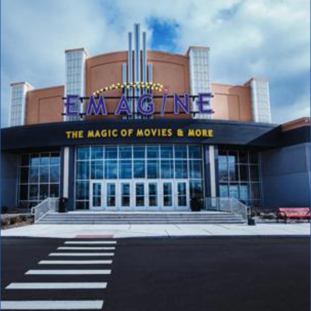 Emagine Entertainment opens first Colorado movie theater in 2026 ...