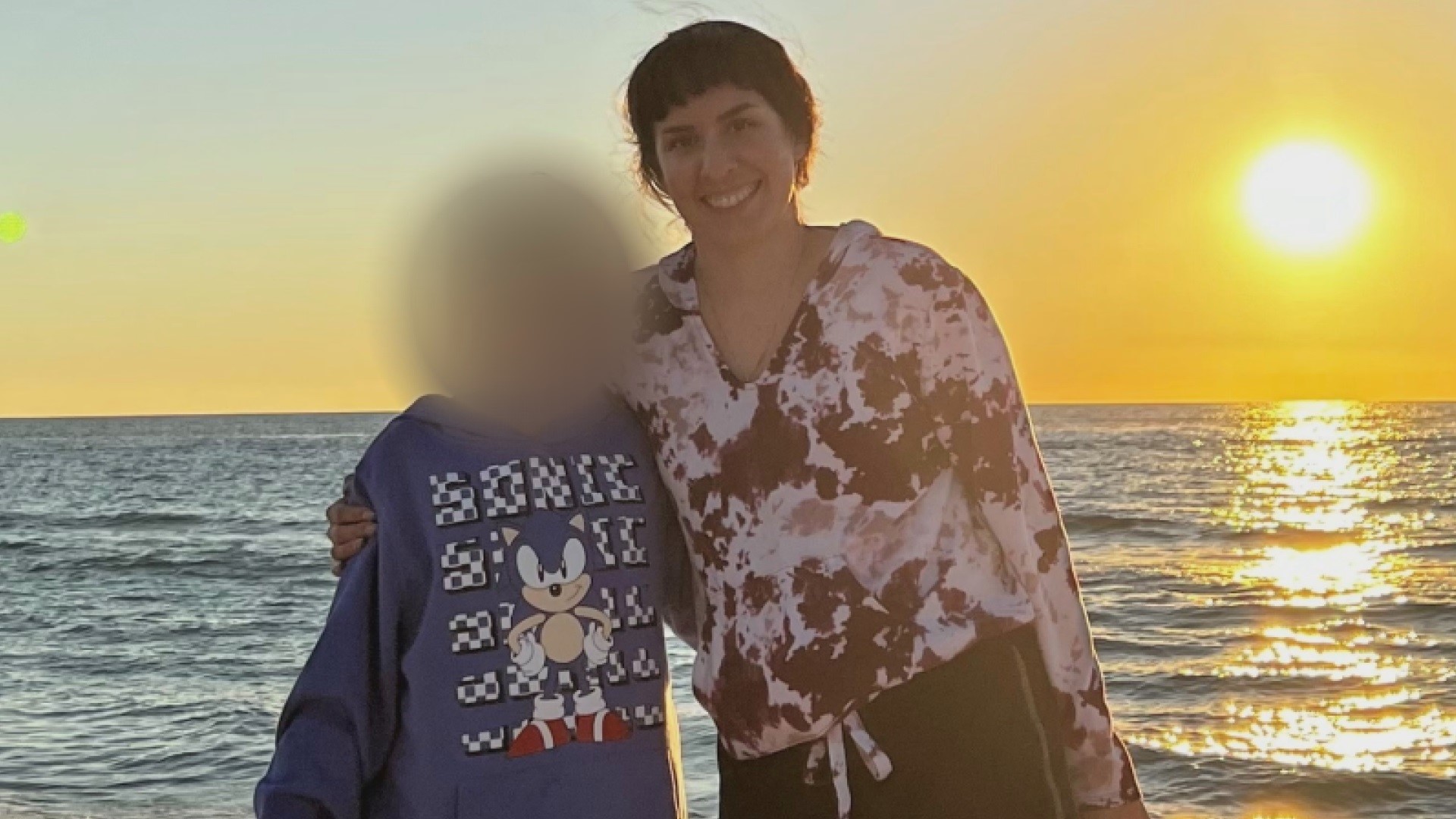 Friend, colleague remembers woman killed in I-25 crash | 9news.com