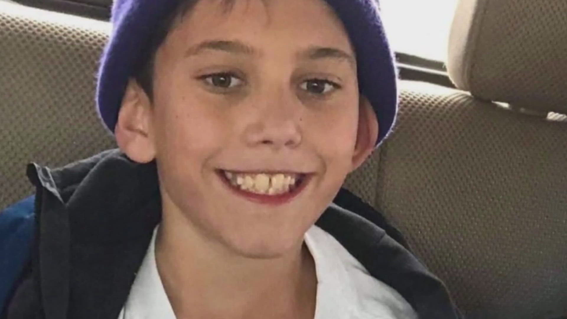 Legal analysis: Letecia Stauch's murder conviction overturned | 9news.com