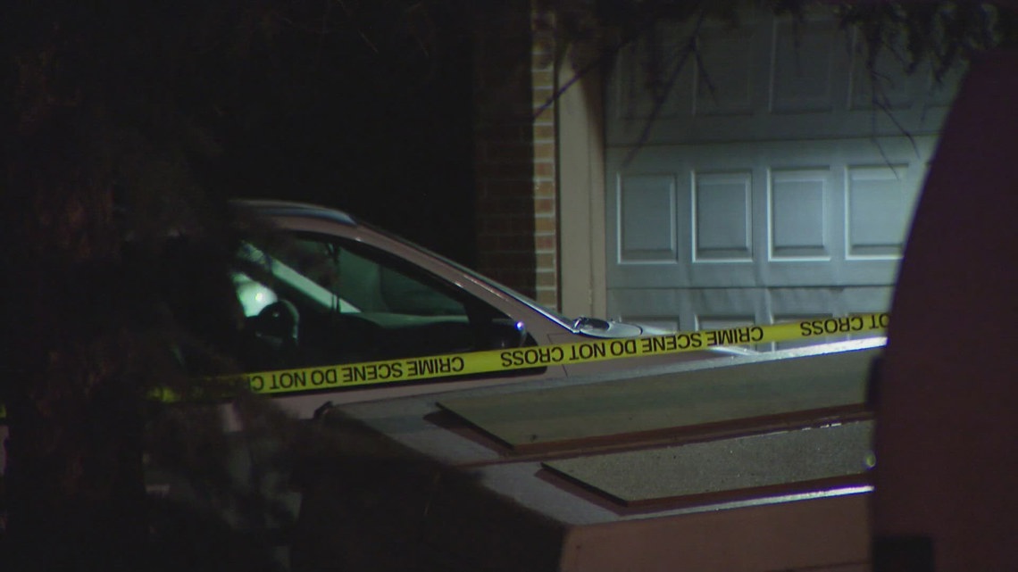 After deadly crisis call, Aurora urged to rethink behavioral health ...
