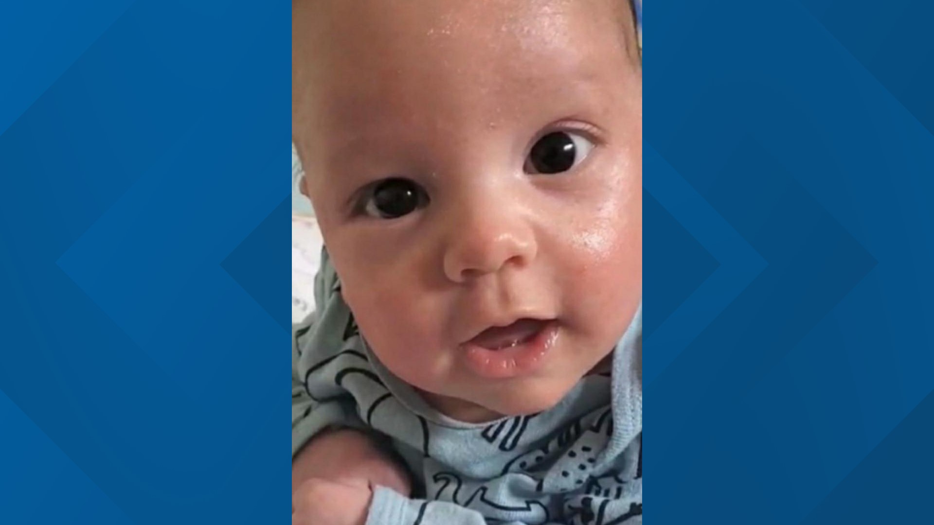 Nursing home dumped man unable to care for himself in lobby of ...