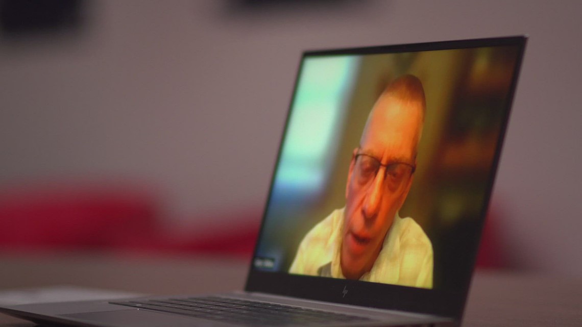 Colorado Parks and Wildlife Commission nominee explains decision to ...