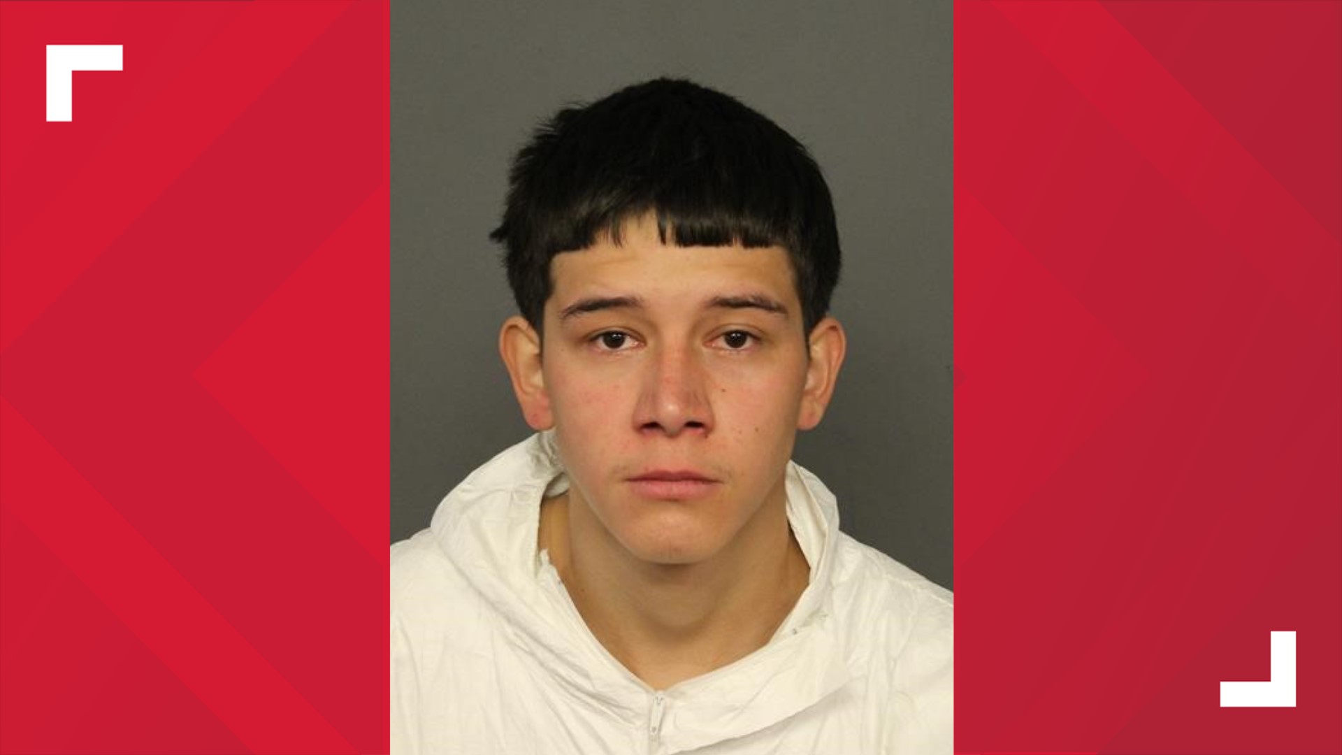 Man gets 40 years for fatal shooting in Denver | 9news.com