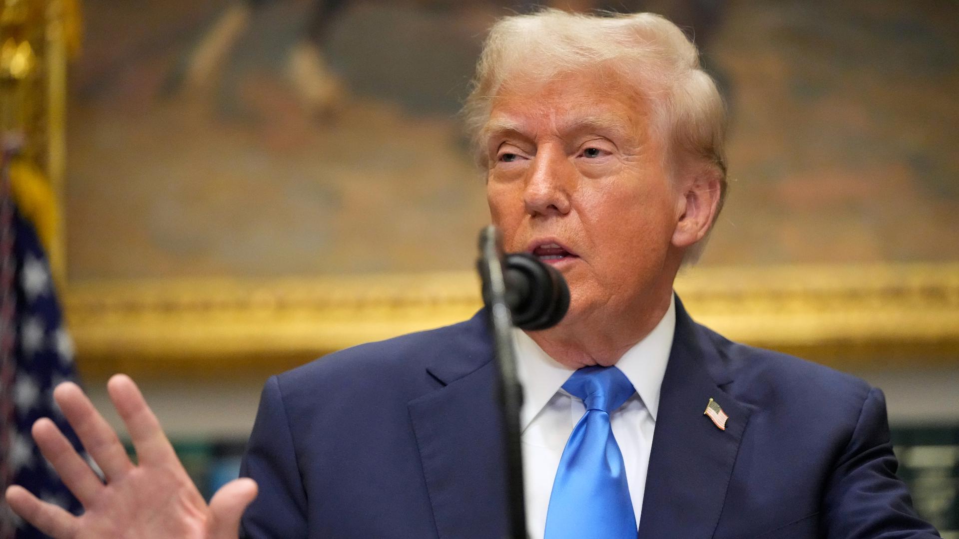 John Sandoval eligible for parole in 2020 after murder | 9news.com