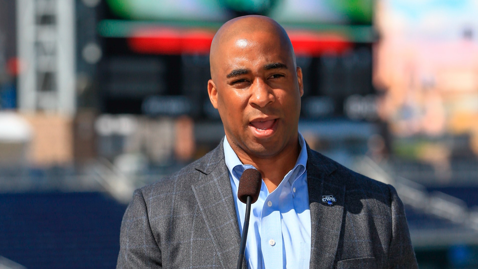 Former Sedgwick County sheriff found not guilty of sexually assaulting at-risk inmate | 9news.com