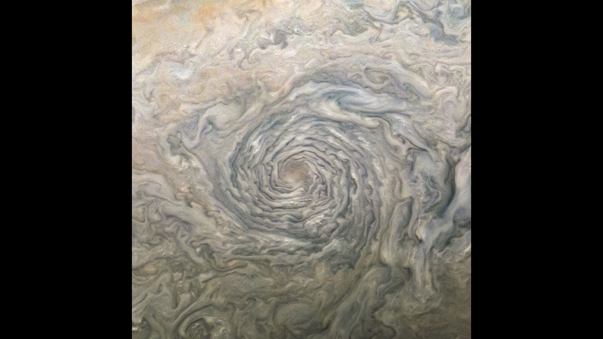 Amazing images of Jupiter from the Colorado built Juno spacecraft ...