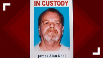 1973 cold case: How DNA from an ancestry site helped police arrest ...