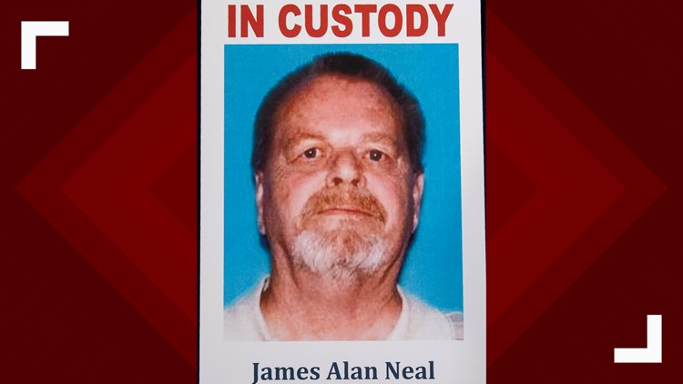 1973 cold case: How DNA from an ancestry site helped police arrest ...