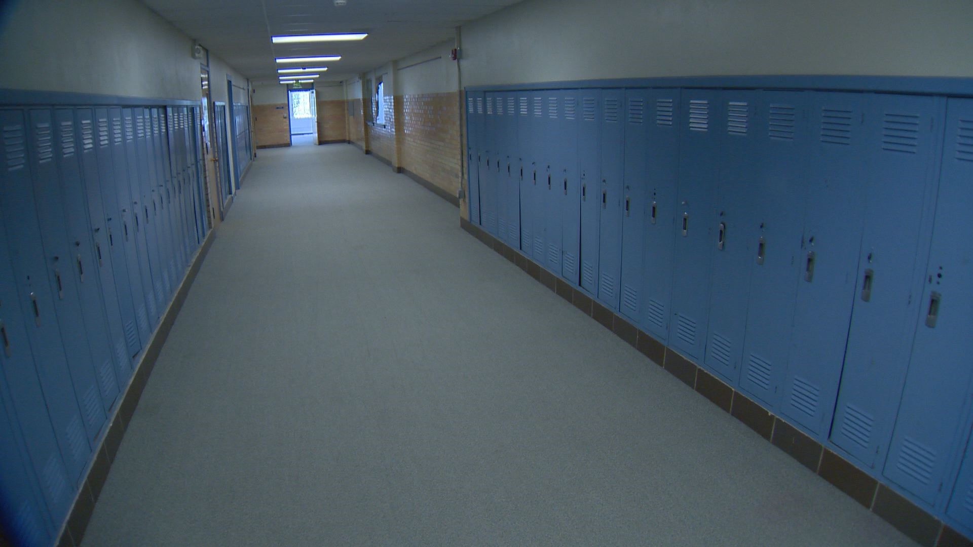 Firefly Autism is moving into its 'dream home' | 9news.com