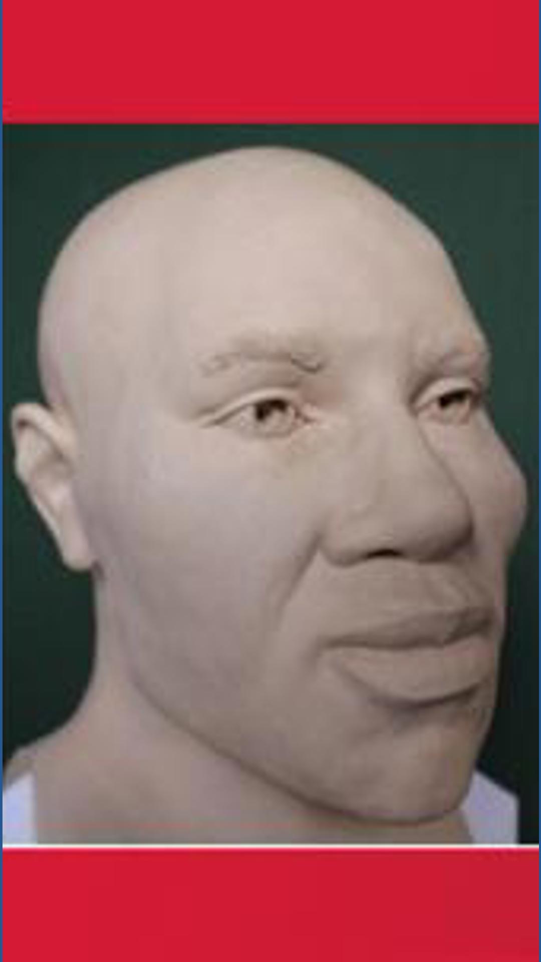 Man found dead along highway in Colorado Springs remains unidentified ...