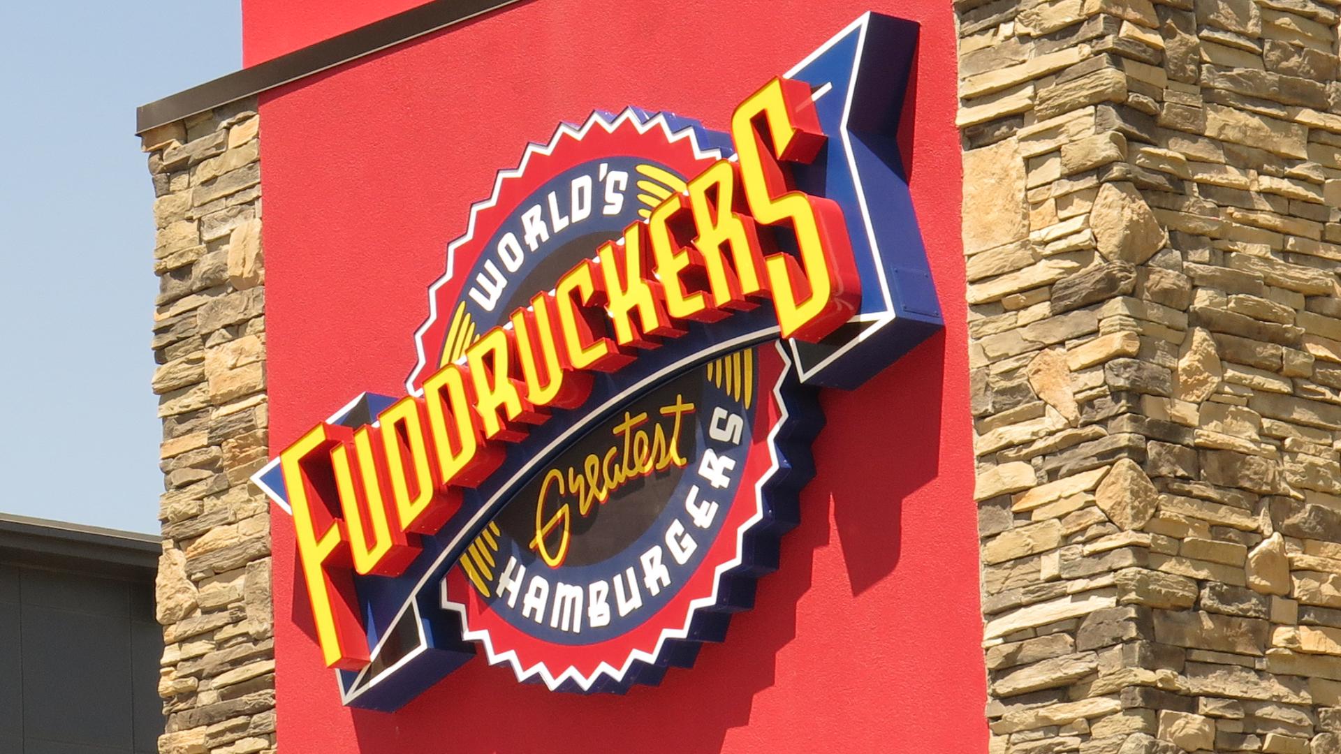 Fuddruckers CEO responds to claims that all locations are closing ...