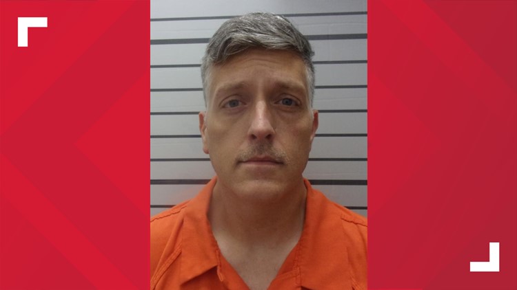 Return to Nature owner: Bond lowered for Jon Hallford | 9news.com