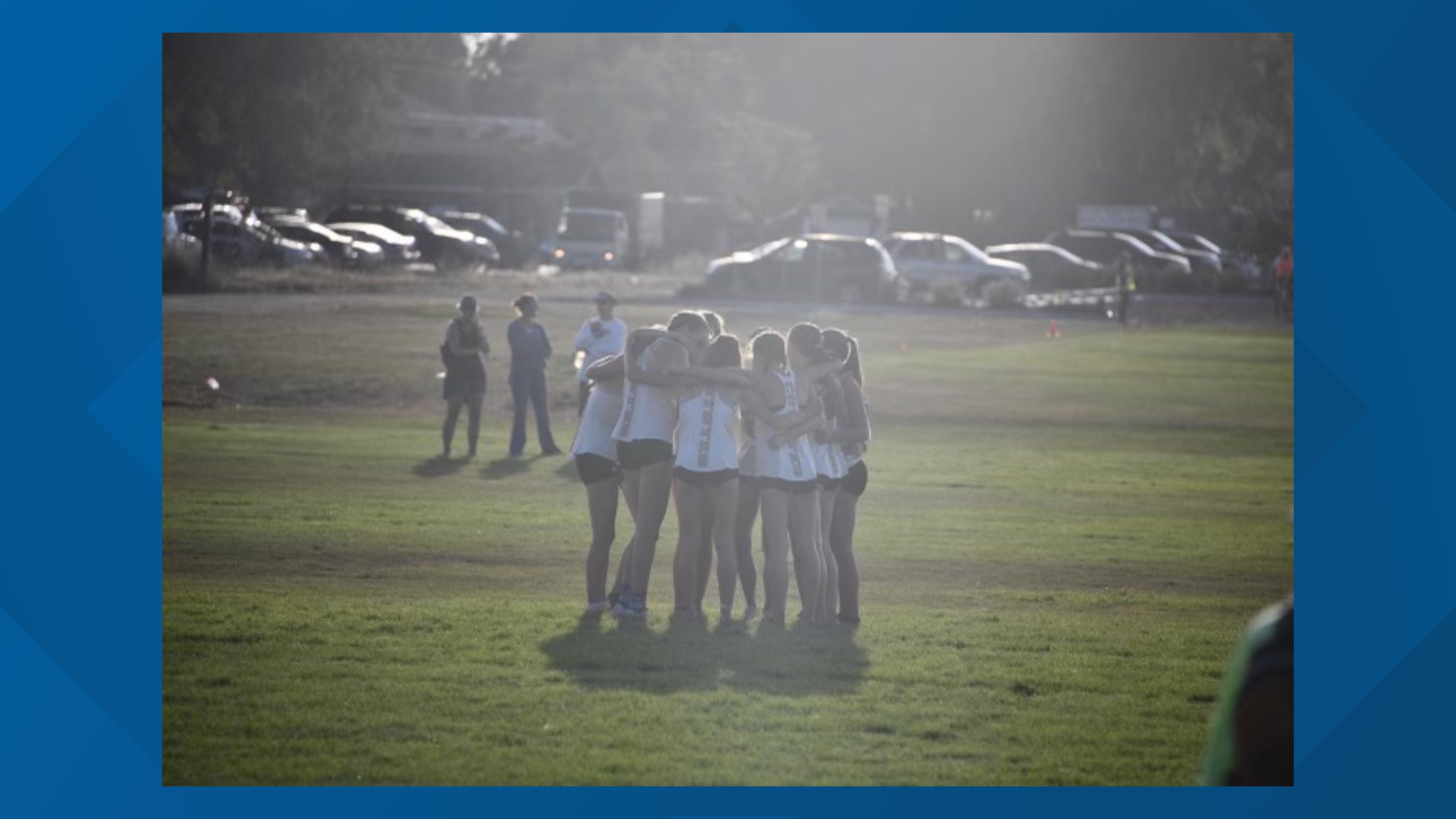 Laura Thweatt wins Bolder Boulder women's citizen's race | 9news.com