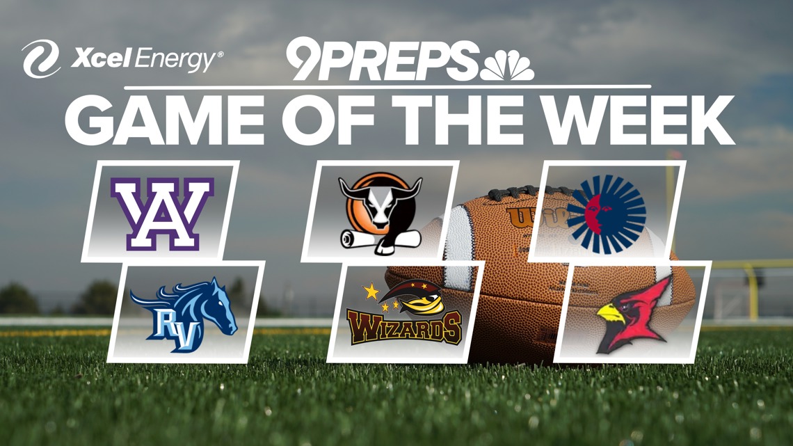 Waymo launches autonomous ride service in Denver | 9news.com