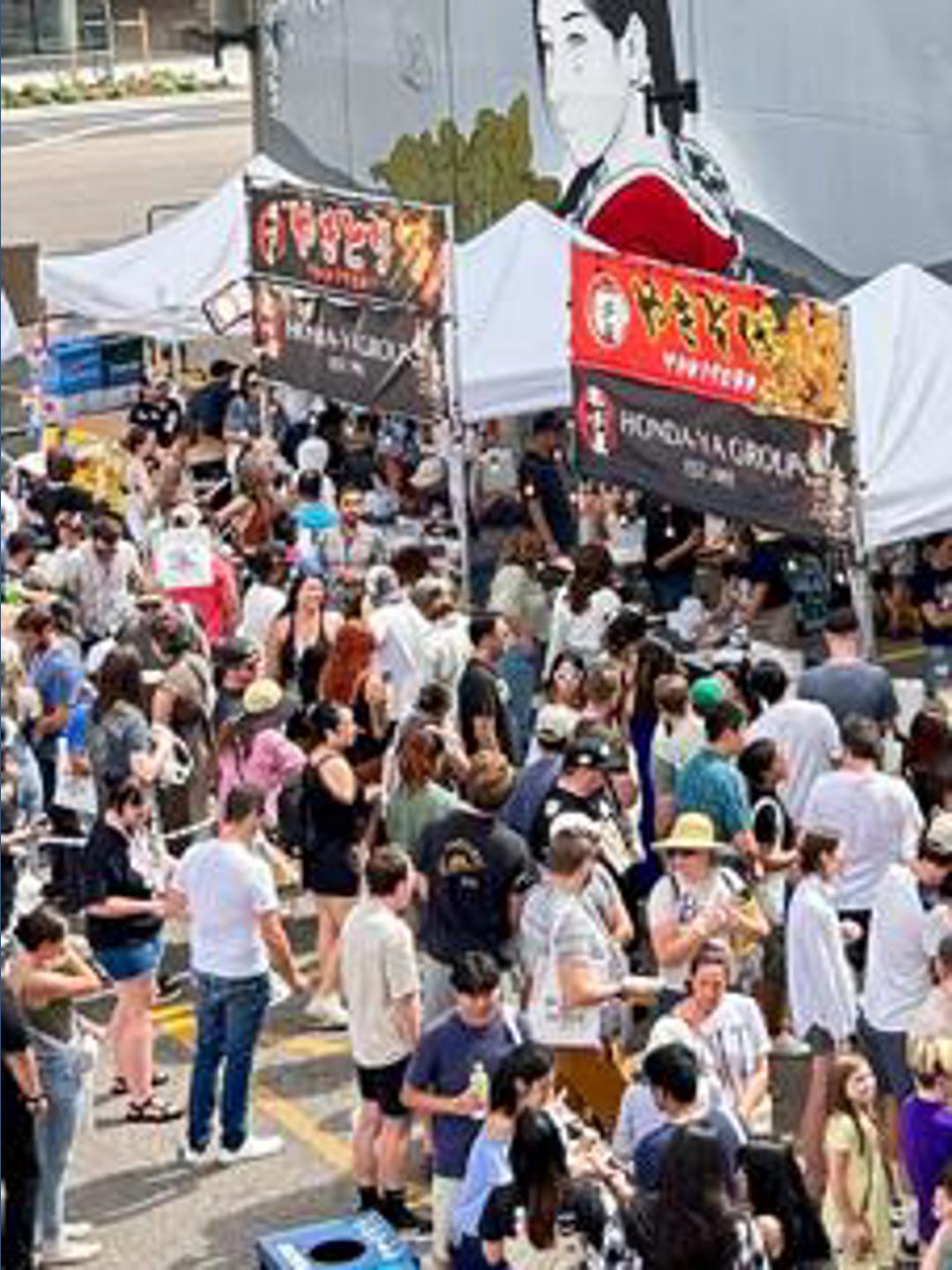 9 Things to do in Denver and Colorado this weekend: Sept. 12-14 | 9news.com