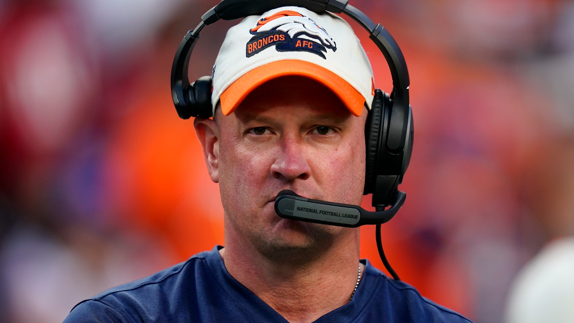 Denver Broncos vs. San Francisco 49ers NFL game story | 9news.com