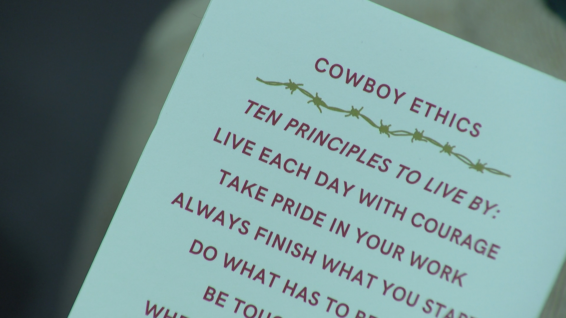 Community honors former DU Chancellor Daniel Ritchie at memorial ...