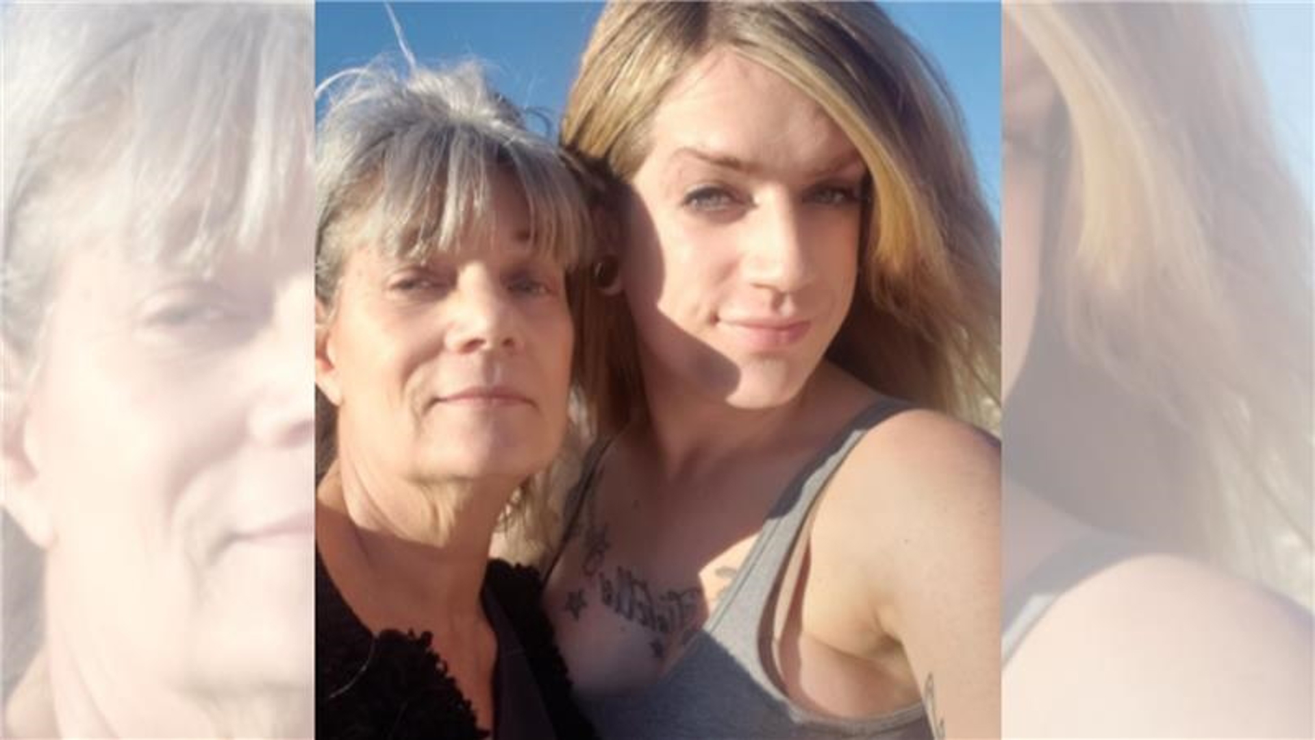 Colorado firefighter recovering after crashing into canal | 9news.com