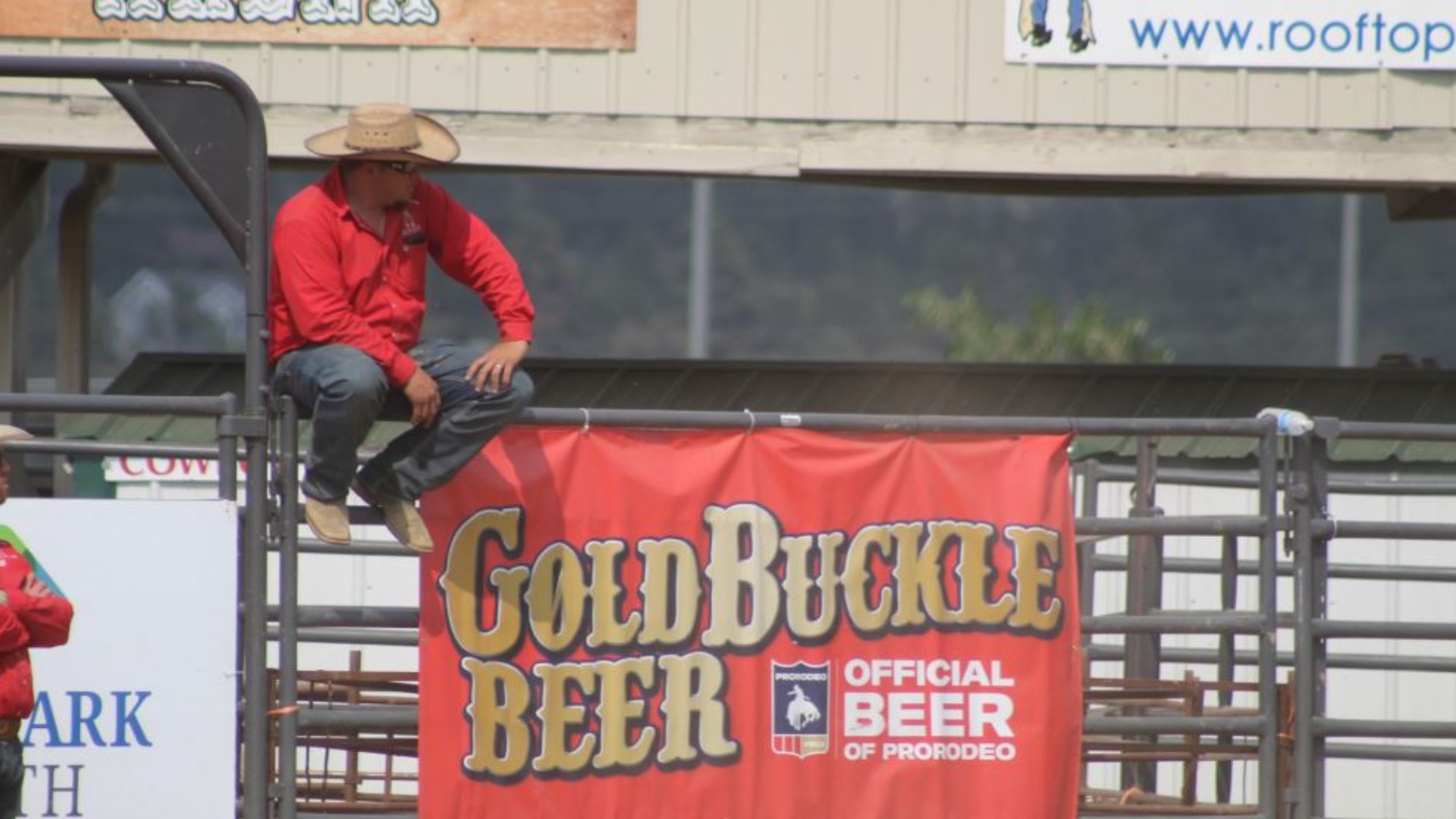 John Jaros killed in shooting on I-70 in Aurora | 9news.com