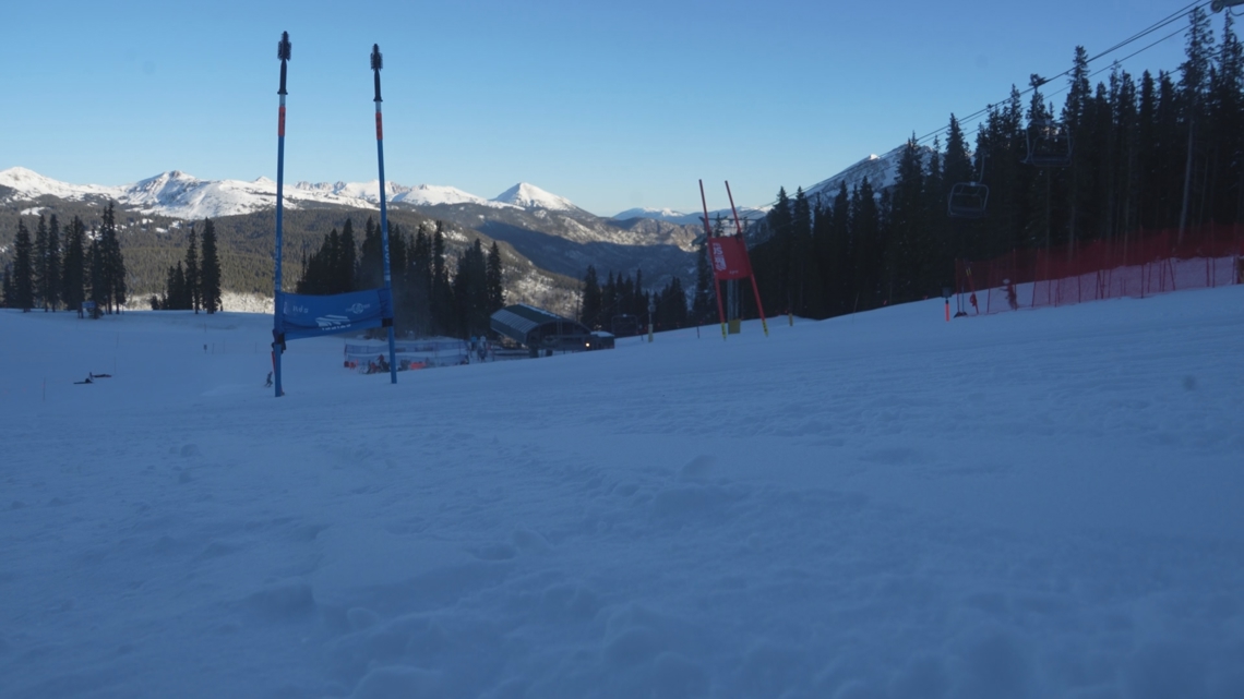 New Mexico grand jury indicts Colorado ski coach on felony charges ...