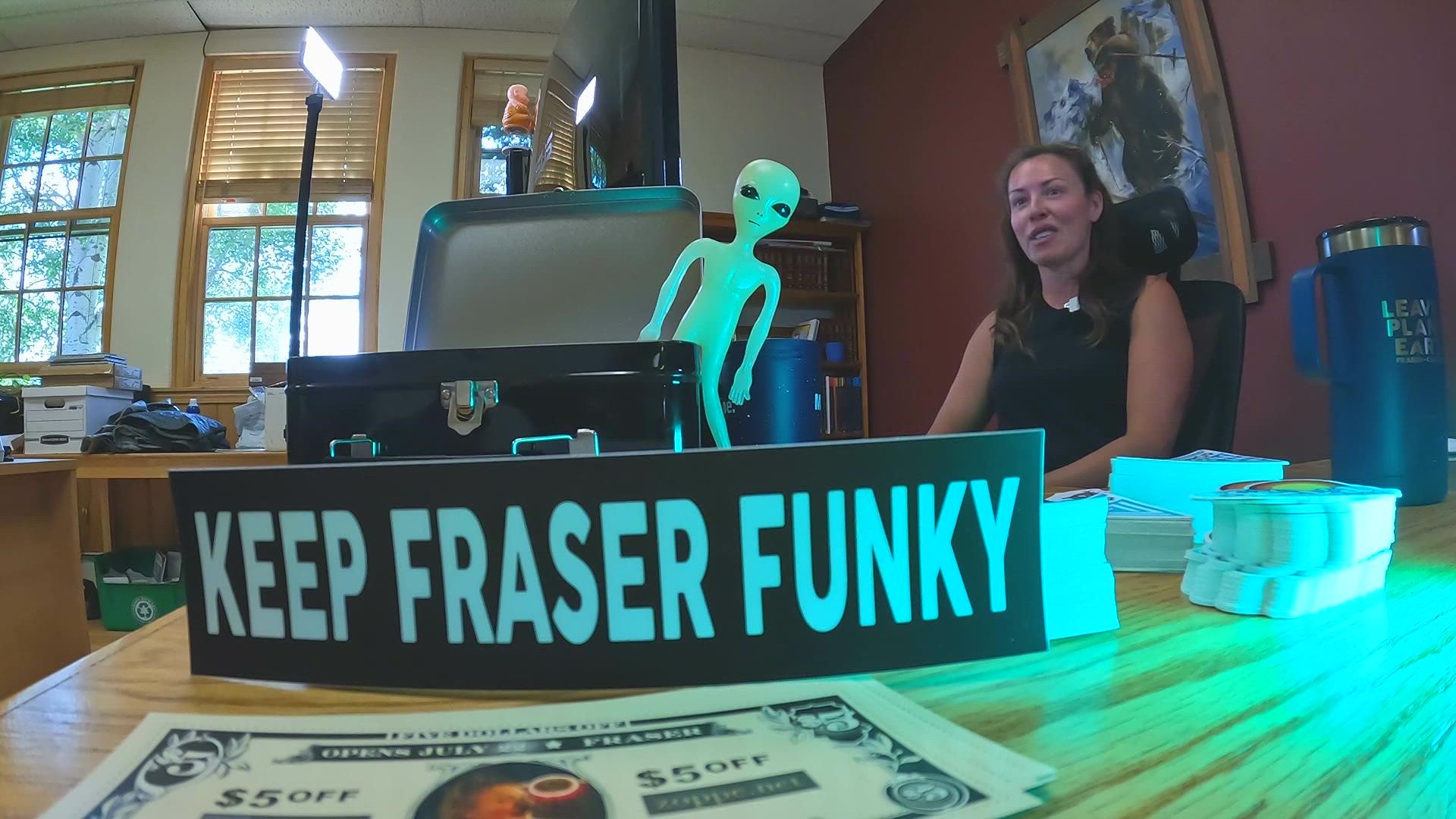 Lack of internet access causes problems for remote students | 9news.com