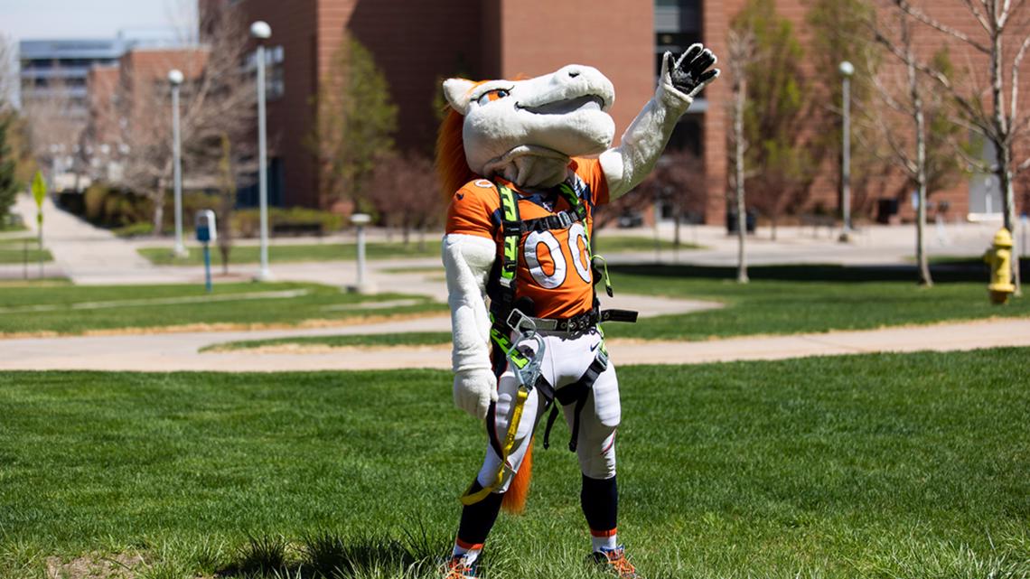 Denver Broncos 2020 positional outlook: Running backs | 9news.com