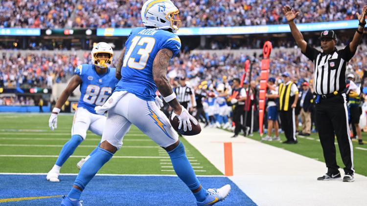 James Craig trial: Wife's family testifies in murder case | 9news.com