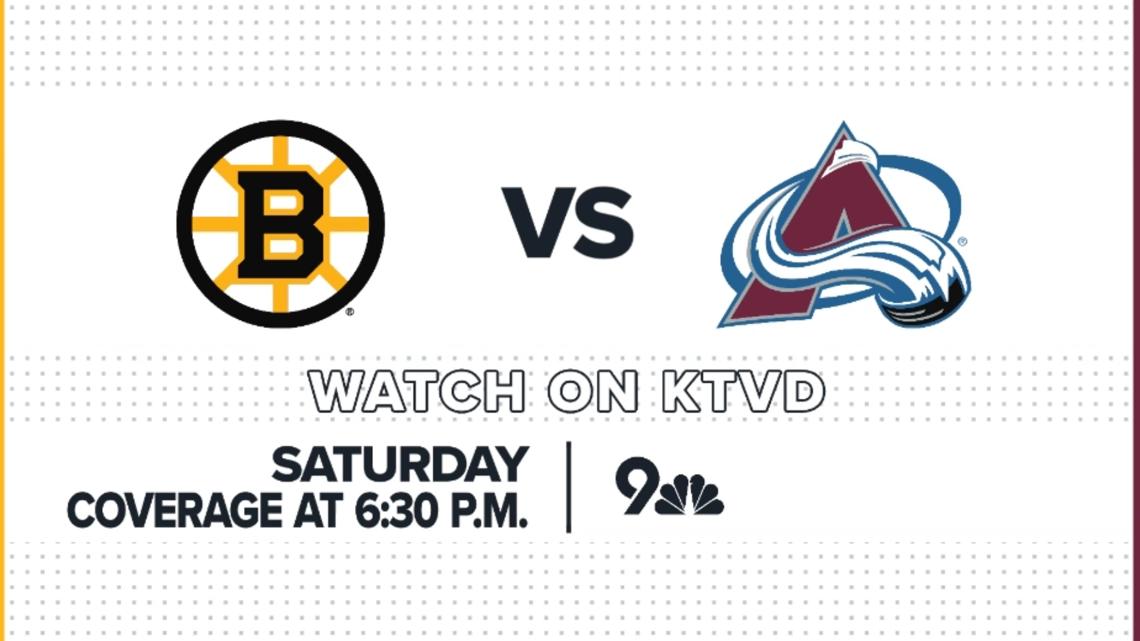 2025 celebrity deaths so far: See the list of those we've lost this ...