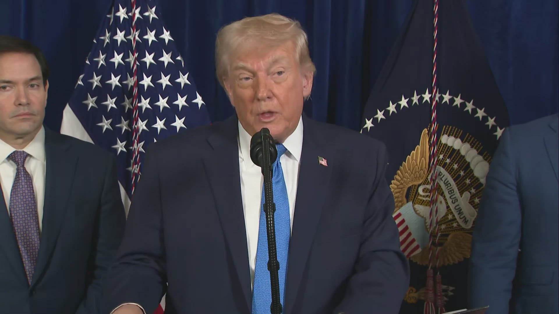 FDA approves first treatment for rare blood disorder in pediatric ...