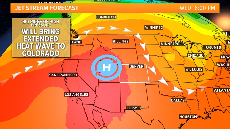 Denver Local News | Denver's source for Local News, Sports, Weather ...