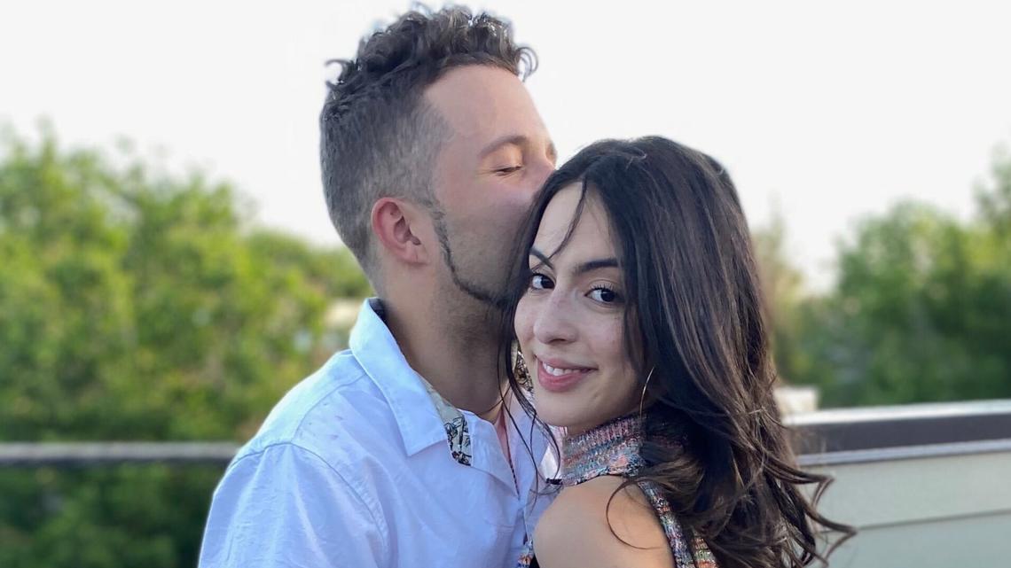 Denver shooting allegedly started over dog going to the bathroom ...