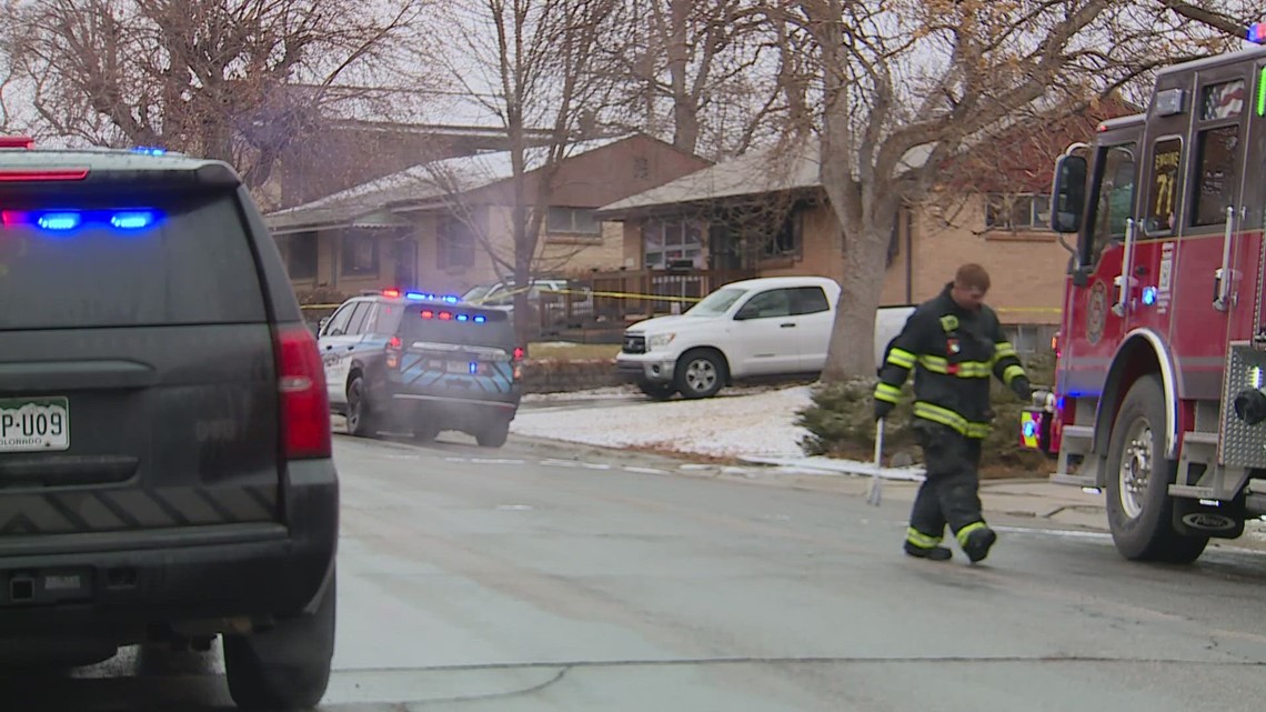 Latest headlines | Meningococcal bacteria cases identified among people ...