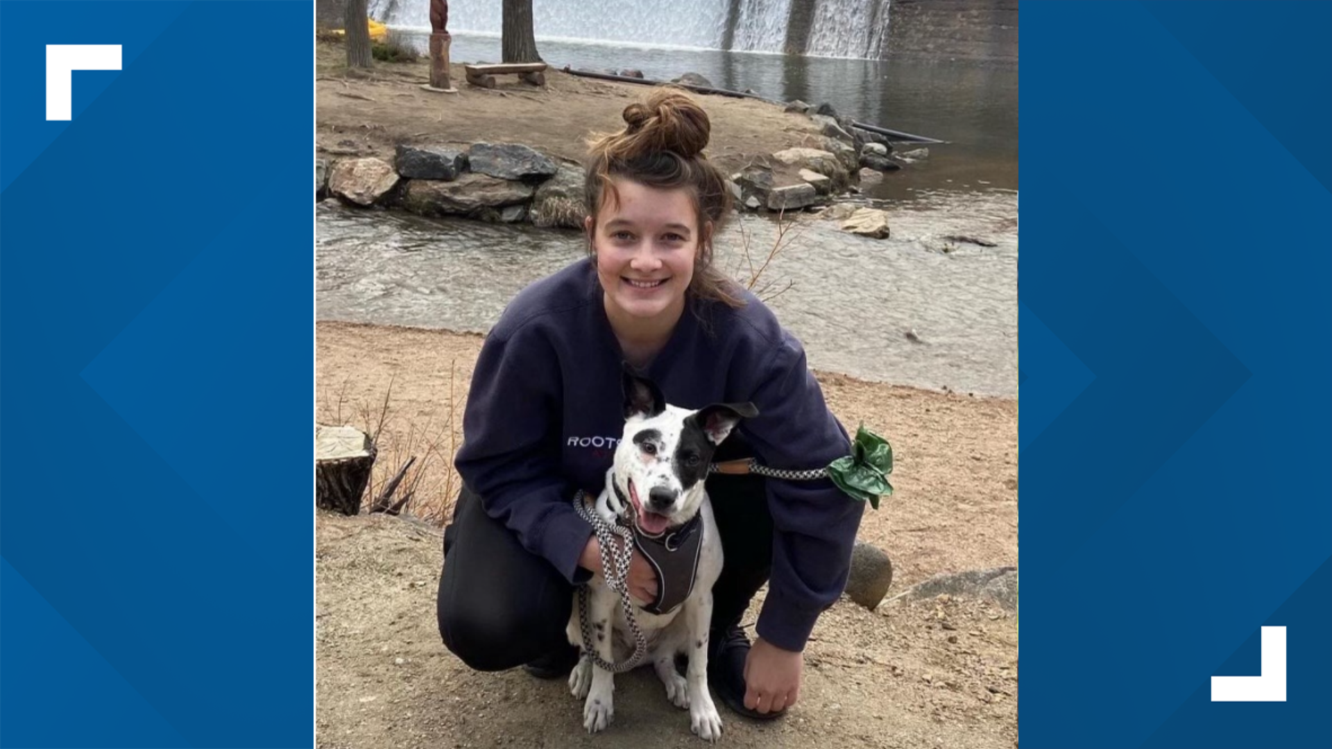 2 street racers sentenced in deadly Colorado crash | 9news.com