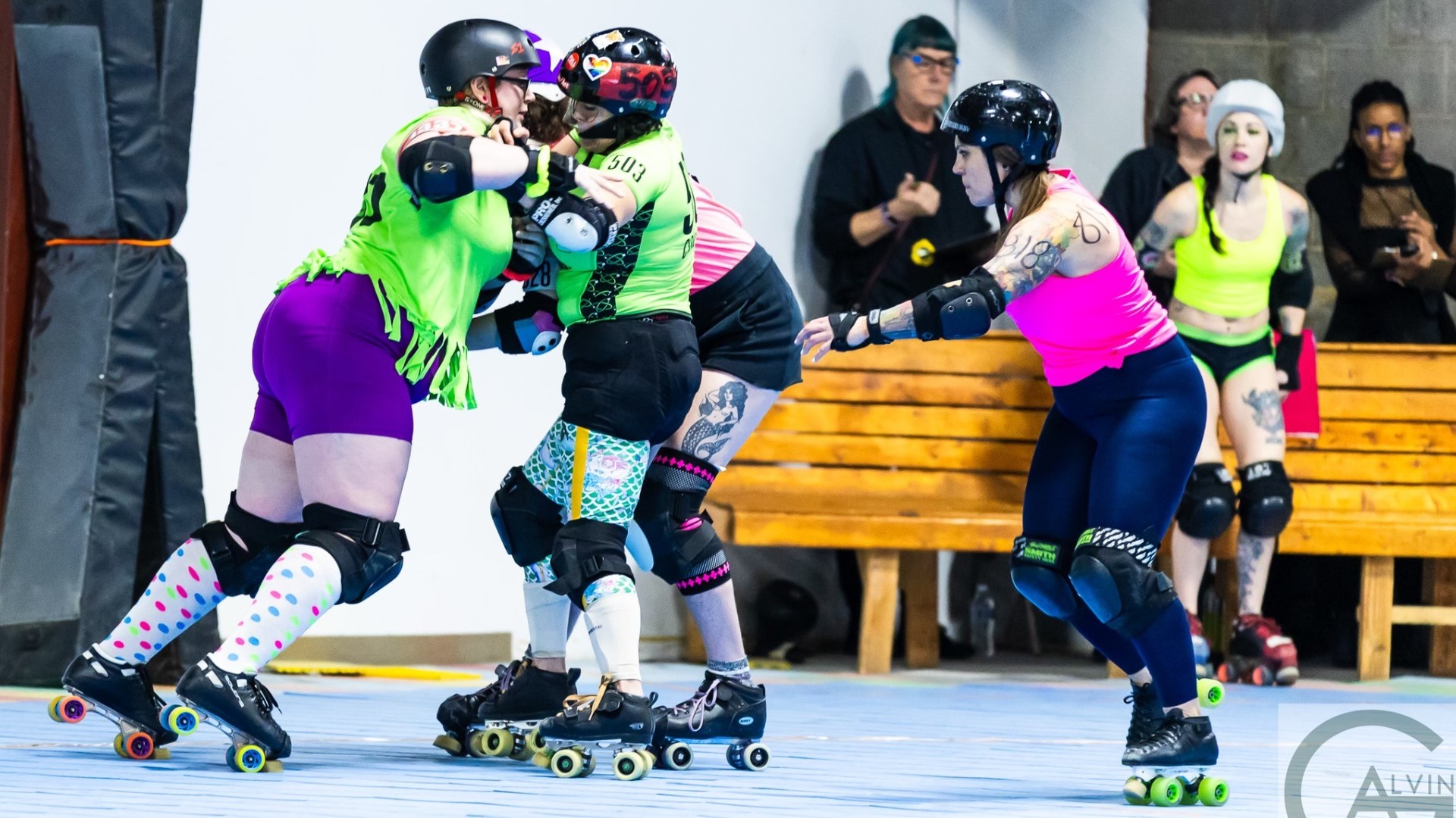 9 Things to do in Denver and Colorado this weekend: March 22-24 | 9news.com