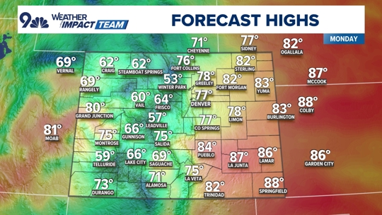 El Pollo Loco to open its first restaurant in Denver in November ...