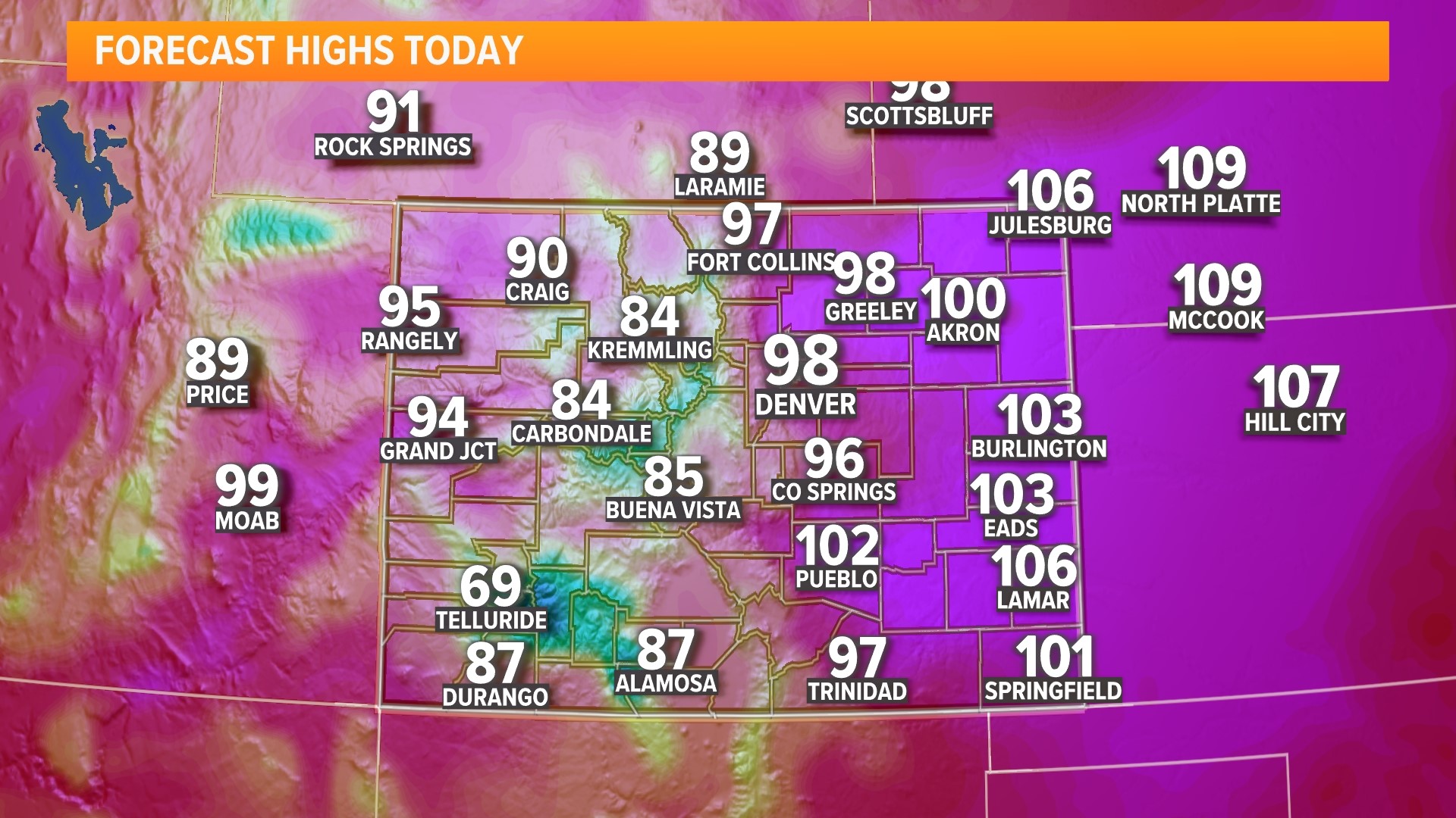FAA to start requiring crash-resistant fuel systems on helicopters ...