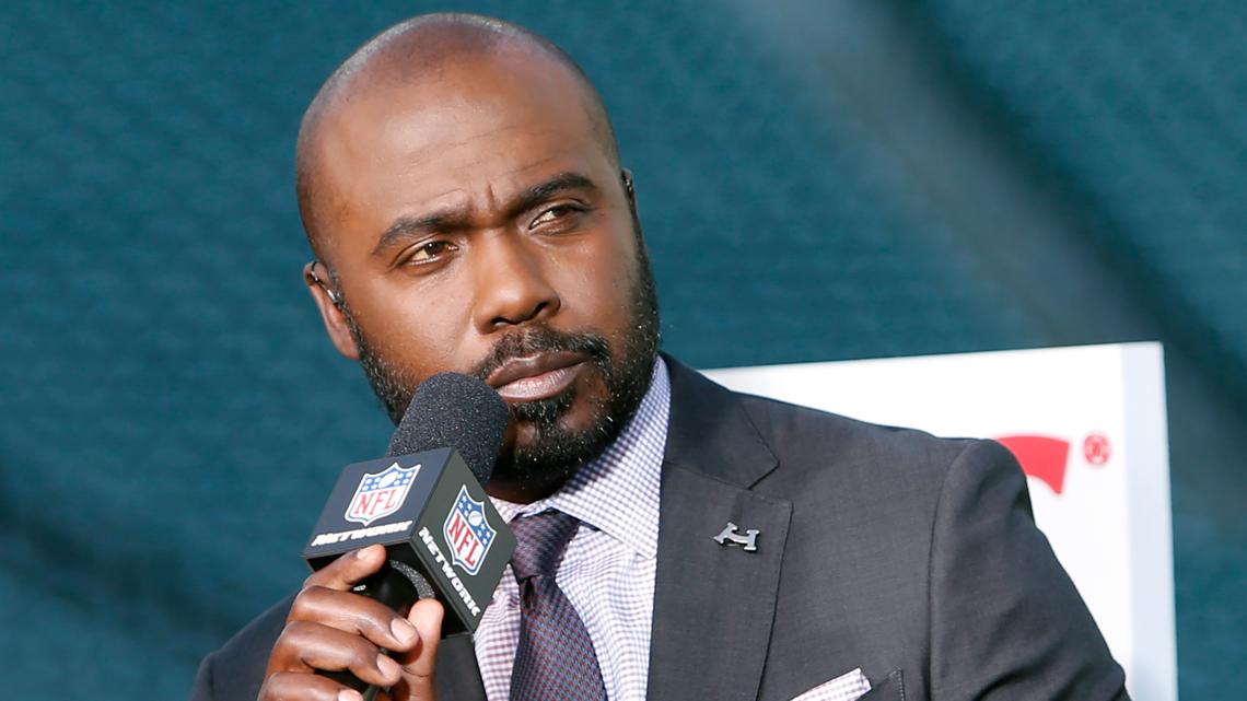 The kidnapping, amazing rescue of Lori Poland, 40 years later | 9news.com