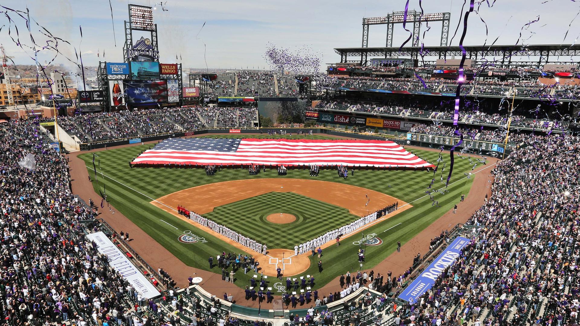 Full Speech: Rep. Lauren Boebert Declares Victory in Colorado ...