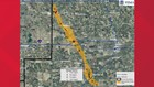 Remembering the powerful 2008 Windsor, Colorado tornado | 9news.com