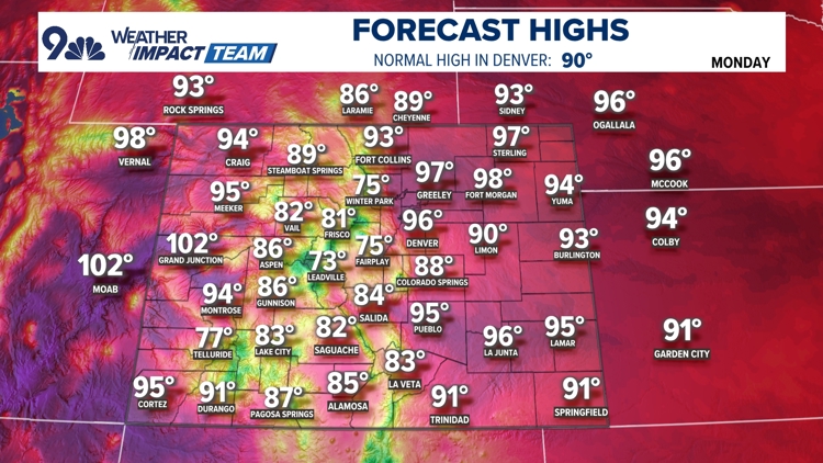 Denver Local News | Denver's source for Local News, Sports, Weather ...