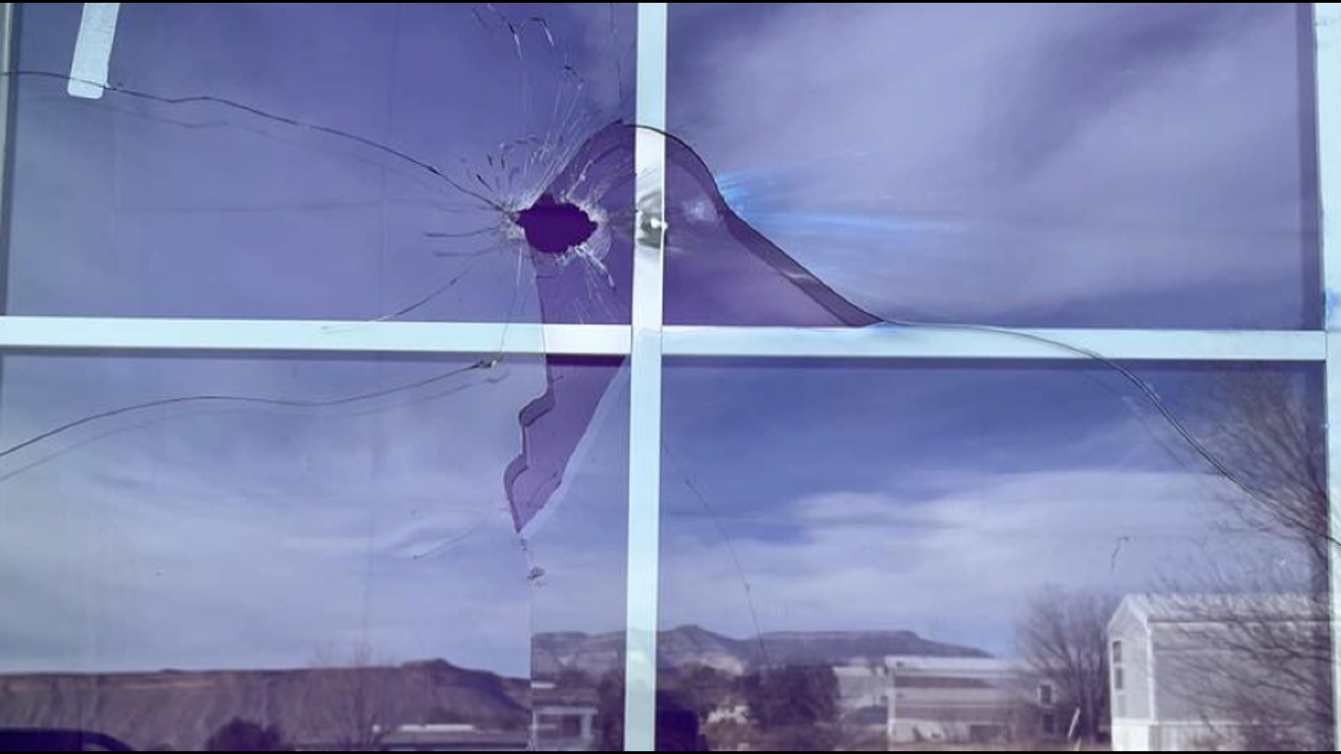 Family remembers boy killed in shooting | 9news.com