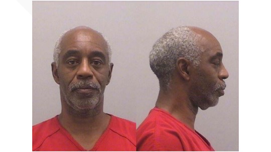 Arrest made in 1985 murder of Colorado man Roger Dean | 9news.com