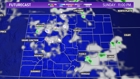 Denver, Colorado, Front Range weather forecast | 9news.com