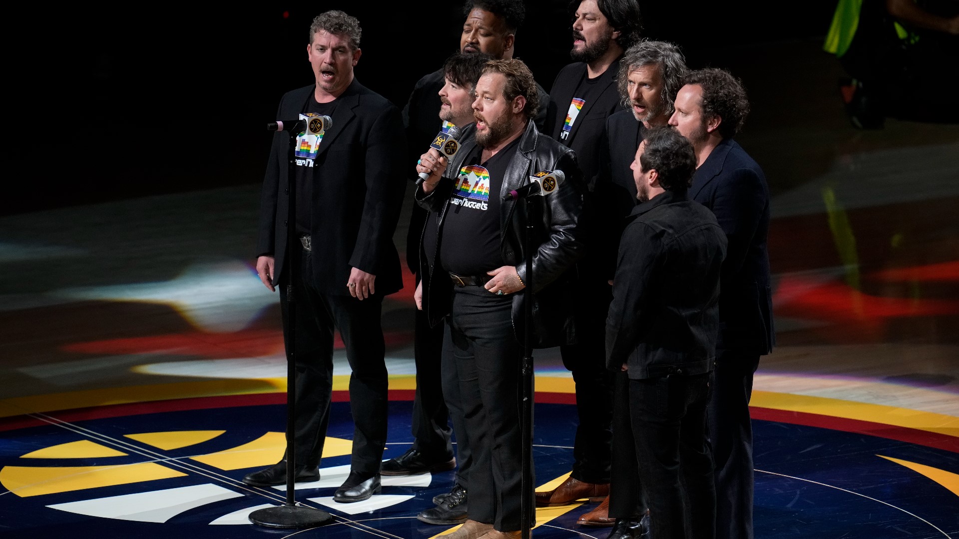 Michael Porter Jr turns in big rewards for Nuggets in NBA Finals ...