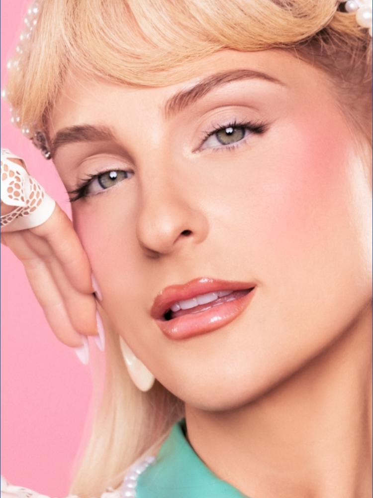 Meghan Trainor bringing 'The Get In Girl Tour' to Colorado | 9news.com