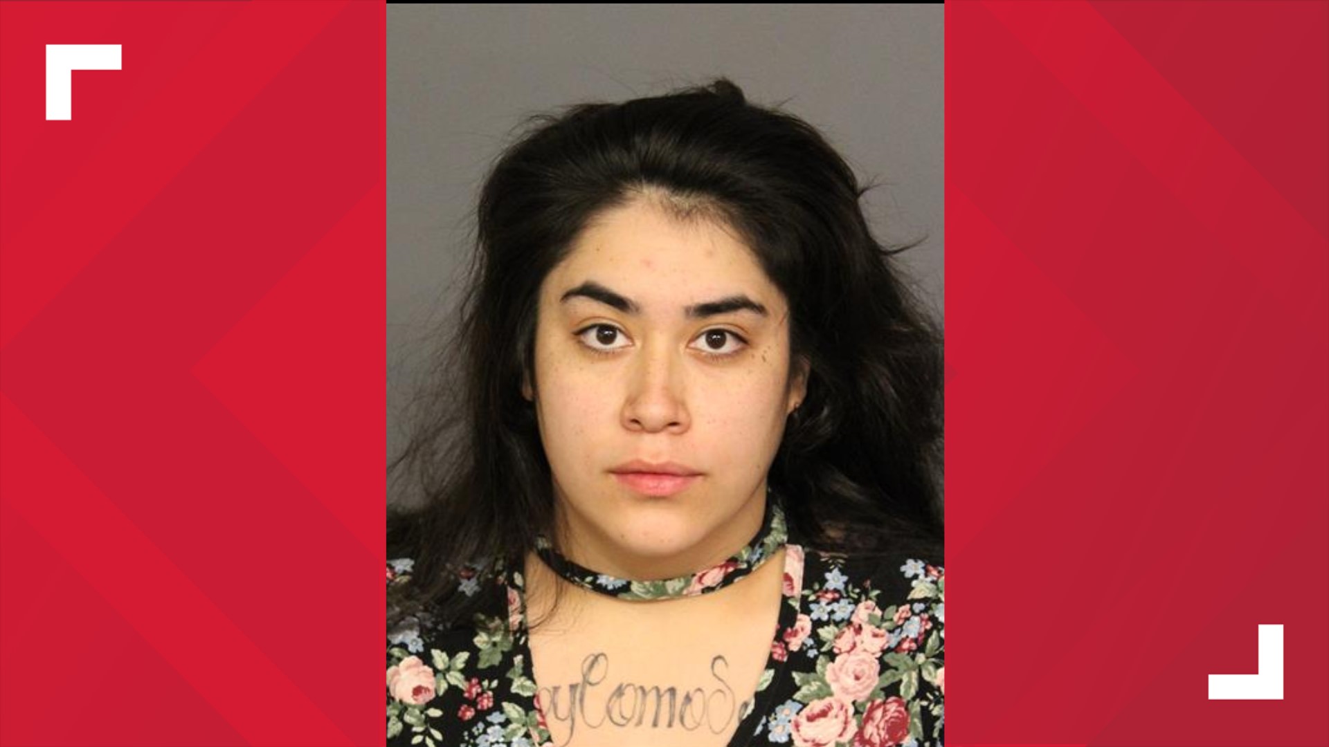 Final suspect convicted in man's death at Edgewater restaurant | 9news.com