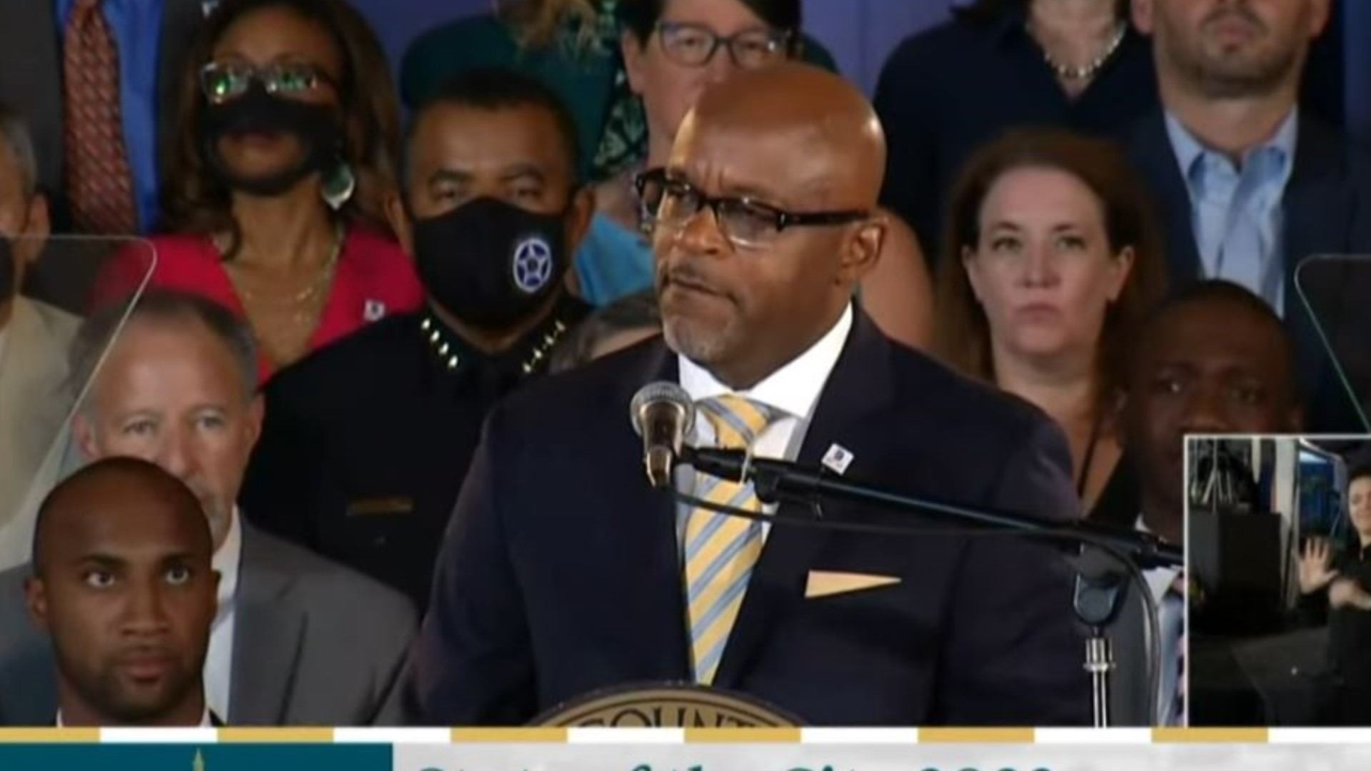 Denver among 5 least-affordable metro areas in US for first time ...