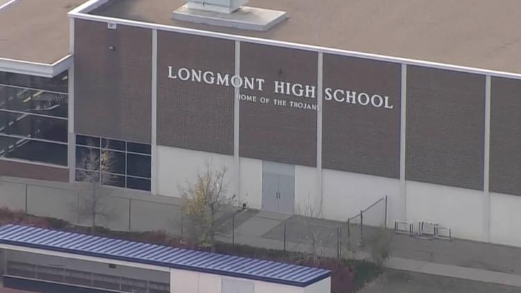 Historical context, symbolism behind Kendrick Lamar's Super Bowl ...