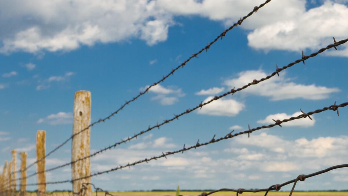 Richard Cote - Journalist Profile - Intelligent Relations