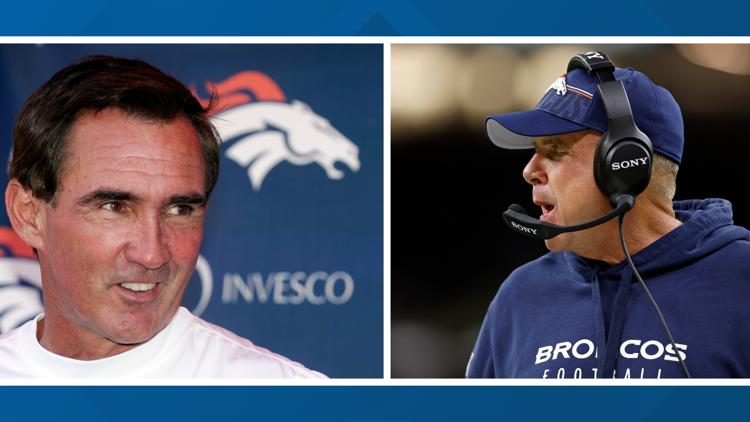 Joann store closings 2025: Full list of locations set to close | 9news.com